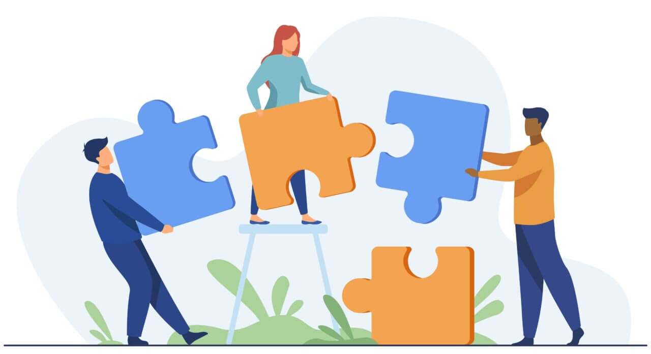 Team building: ideas para motivar al equipo - Control Laboral