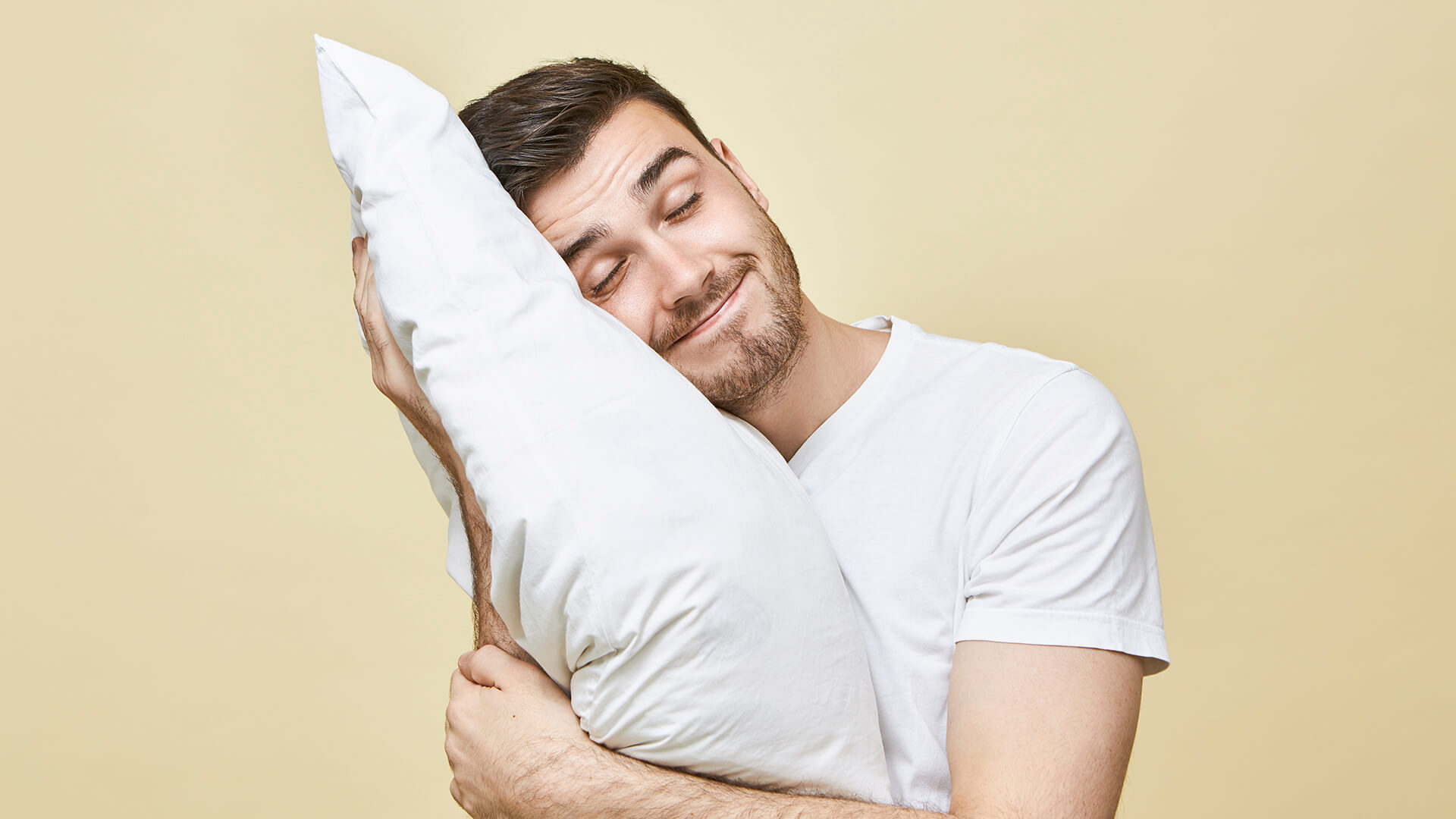 Cómo hacer el control de absentismo laboral - Control Laboral